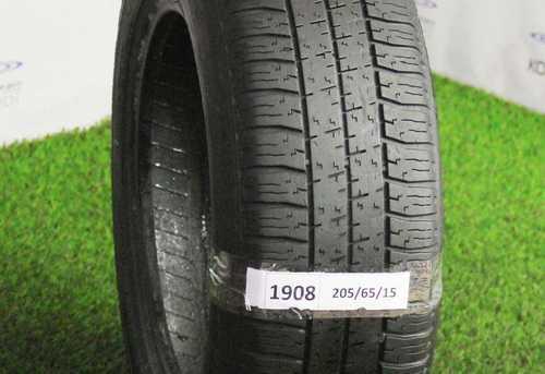 Pirelli P2000 205/65 R15
