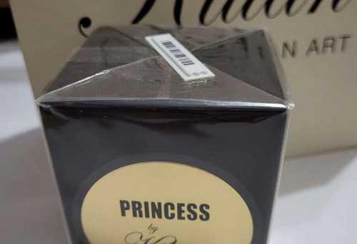 Kilian princess оригинал 100ml