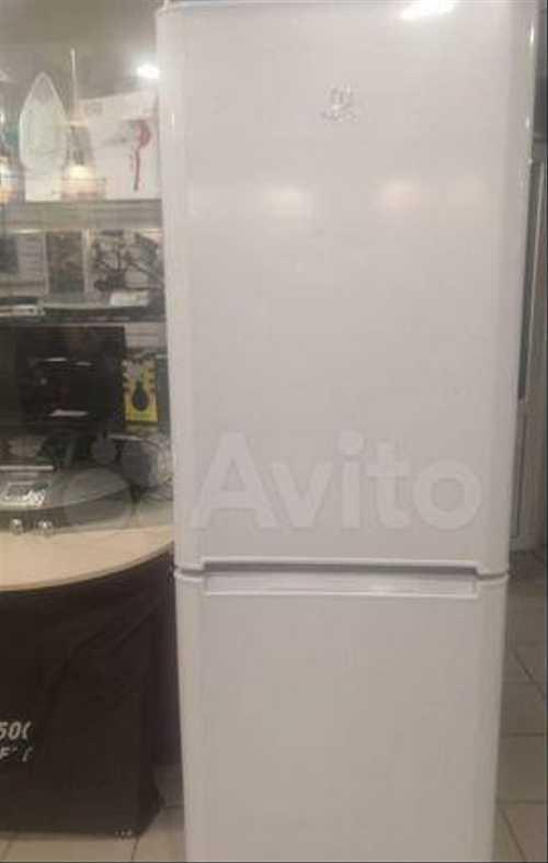 Indesit bia 161 уплотнитель