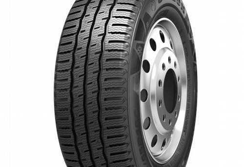 Sailun Endure WSL1 225/70 R15 112R