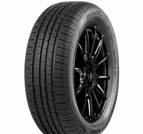 Arivo Premio ARZero 195/50 R16 88V