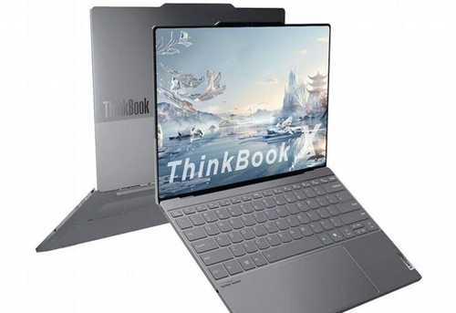 Thinkbook X 2024 AI 2.8K Ultra 9 185H 32GB 1TB