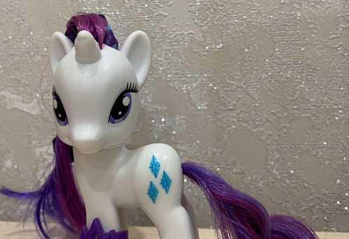 My Little Pony фигурка hasbro