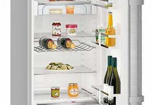 Холодильник liebherr Kef 4370