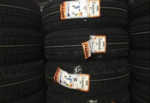 Boto BS 66 185/60 R15 84S