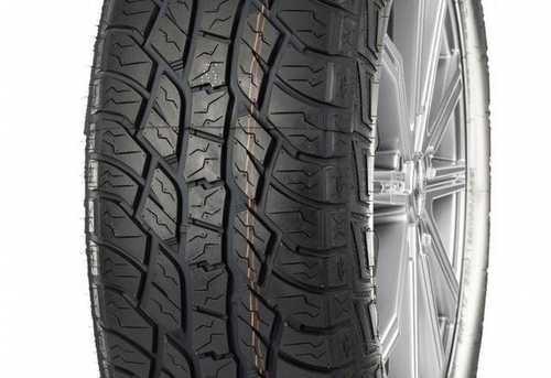 Arivo Terramax ARV Pro A/T 255/70 R16 111T