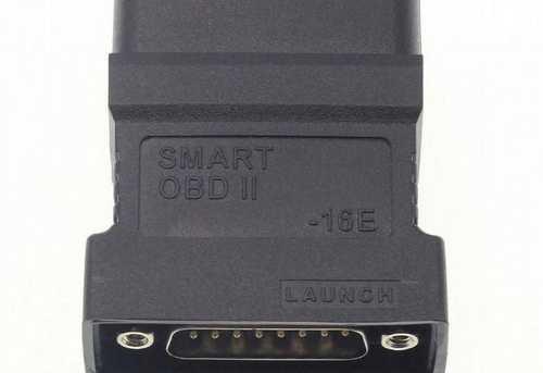 Разъем SMART OBD2