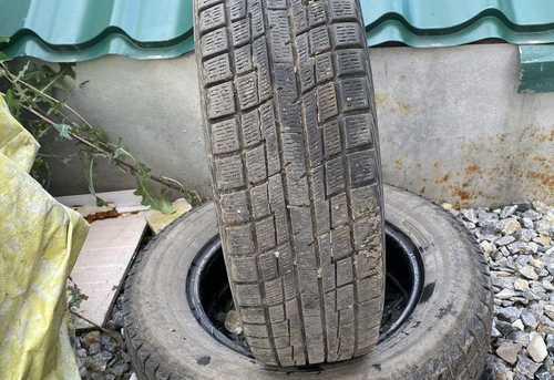 Yokohama 104ZR 175/70 R14