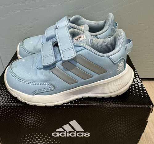 Кроссовки Adidas, 24 р