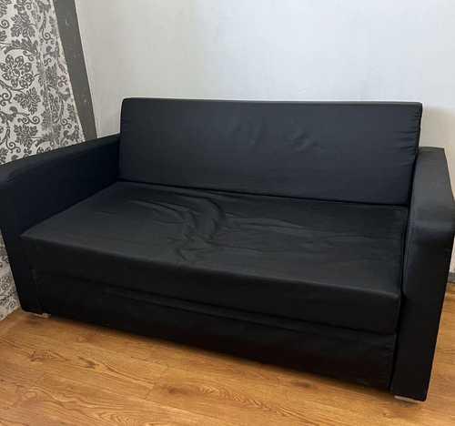 Диван IKEA Сольста
