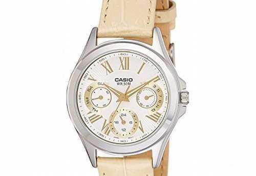 Casio Collection LTP-E308L-7A1
