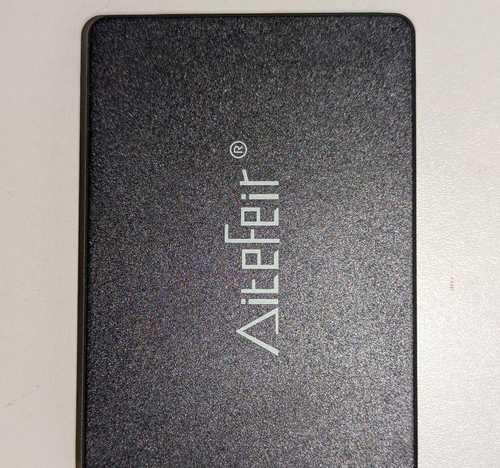 AiteFeir SSD 256 NEW