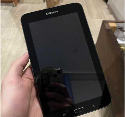 Samsung galaxy tab 3 sm t311