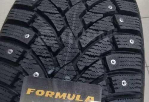 Formula Ice SUV 225/65 R17 102T