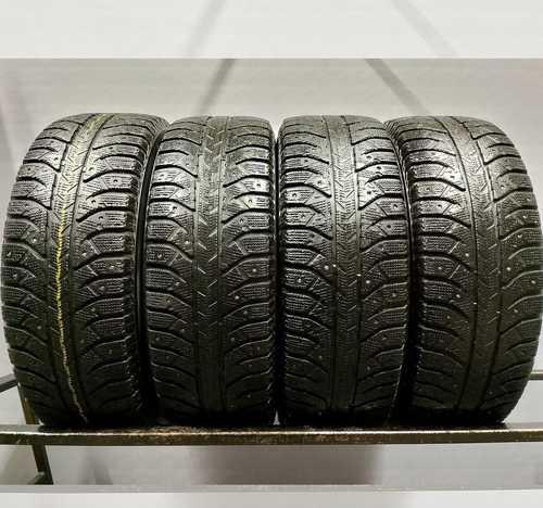 Bridgestone Ice Cruiser 7000 195/65 R15 91T