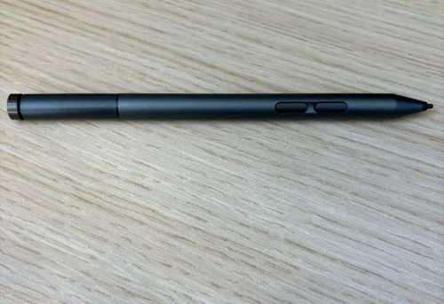 Стилус Lenovo Active pen 2