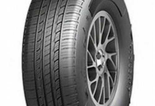 Compasal Citiwalker 265/60 R18 114H