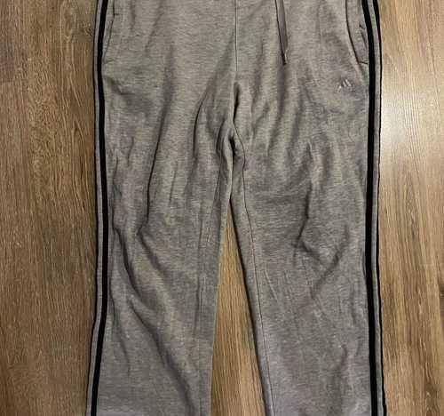 Спортинвые штаны Adidas Originals