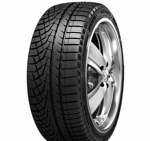 Sailun Ice Blazer Alpine EVO1 235/60 R18 107V