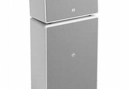 Музыкальный центр Audio Pro Drumfire II