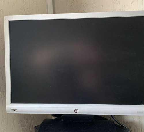 Монитор Benq g900wa 19'