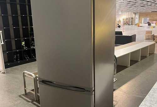 Холодильник IKEA Nedisad ST20