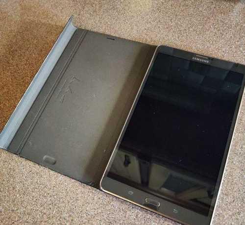 Планшет Samsung Galaxy Tab SM-T705