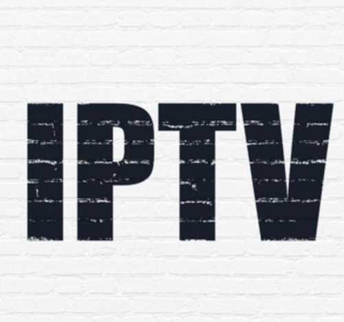 Iptv плейлист без абонентской