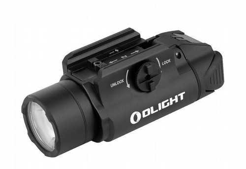 Фонарь Olight PL-3 Valkyrie