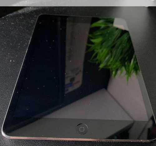 iPad mini 2 16gb