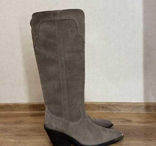 Казаки женские