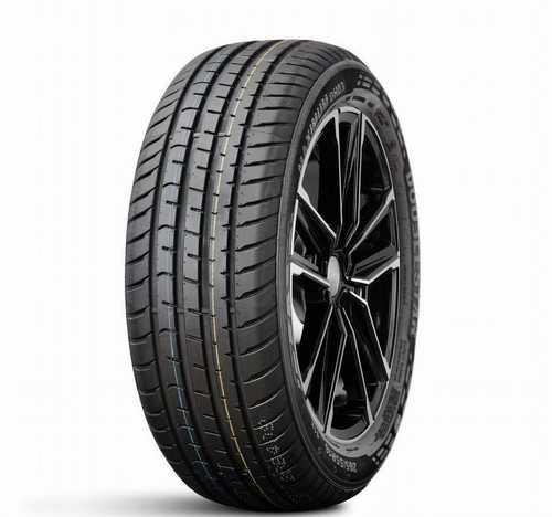 DoubleStar Maximum DH03 195/60 R15