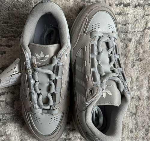 Adidas Adi2000 / 44,5FR