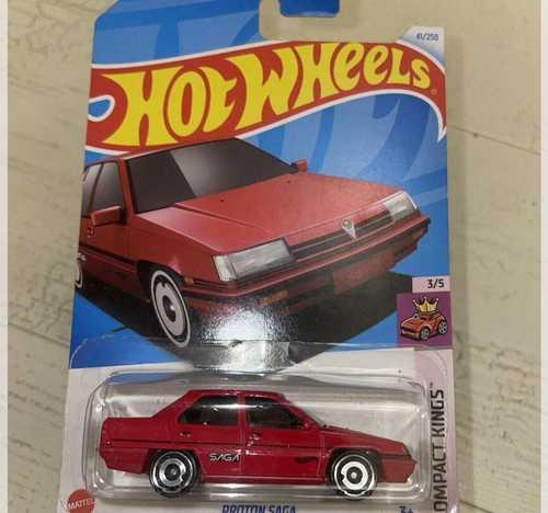 Новая Машинка Hot Wheels, оригинальная, в заводско