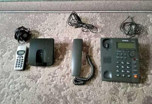 Телефон elenberg tld-1080