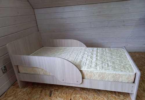 Кровать 160 80