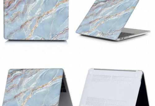 Чехол накладка на MacBook