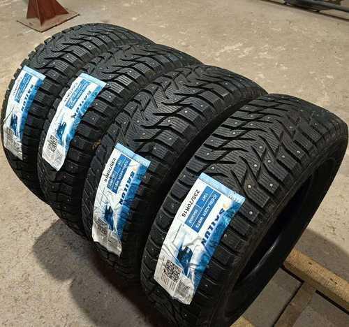 Sailun Ice Blazer WST3 235/70 R16 106T