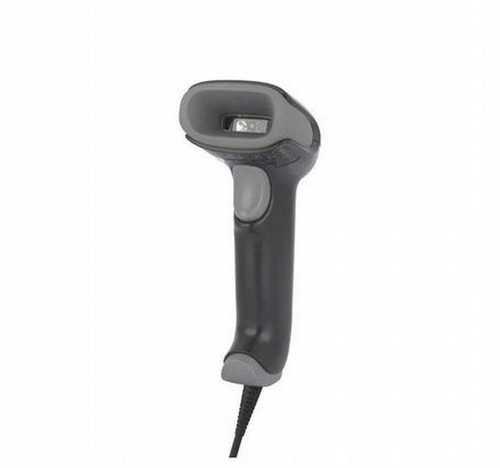 Сканер штрих-кода Honeywell 1470G2DR-2USB-R