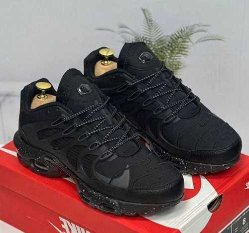 Кроссовки Nike Air Max Terrascape plus Зима