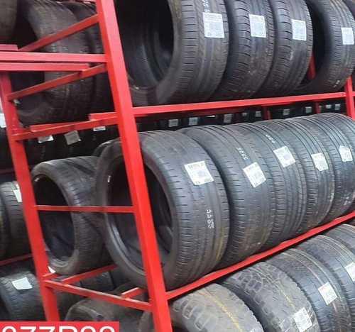 Goodyear UltraGrip 8 Performance 195/55 R15 84M