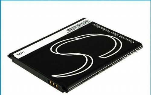 Аккумулятор CS-sm8160sl eb425161lu для Samsung Gal