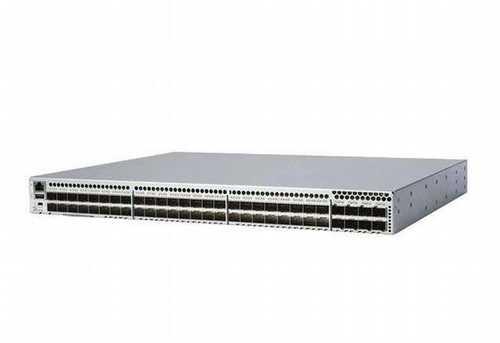 Коммутатор brocade BR-G720-24-64G-R