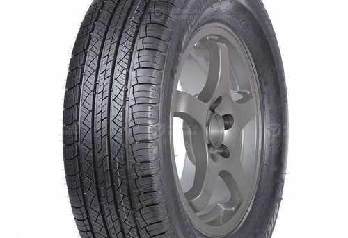 Michelin Latitude Tour HP 235/60 R18 103V