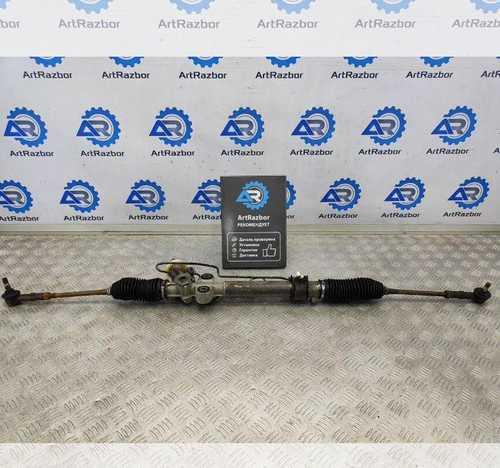 Рейка рулевая Haima 3 H11 1.8 HM483QA 112 Л.С