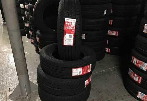 ChaoYang SU317 245/65 R17 111H