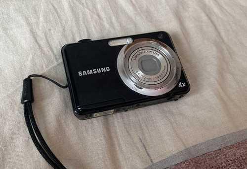 Фотоаппарат Samsung ES9