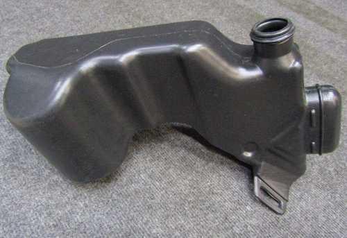 Бачок омывателя Mercedes W205 A2058690520