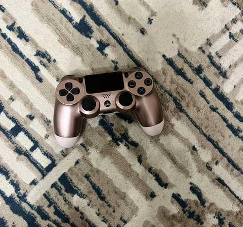 Джостик Sony PS4