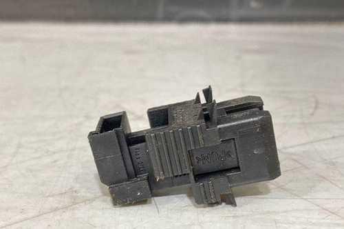 Концевик педали тормоза Bmw X5 E70 N52B30 2007